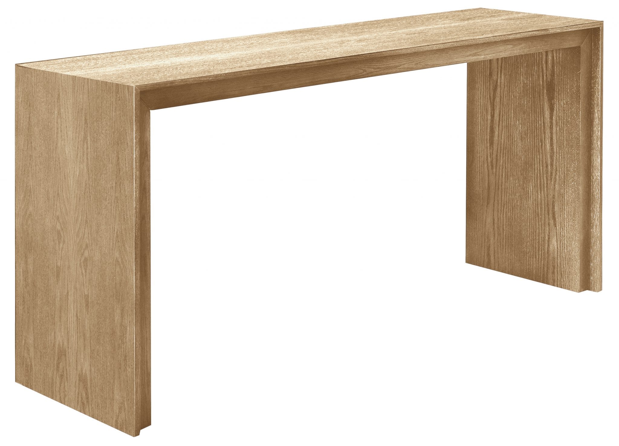 Catálogo – Dunelli