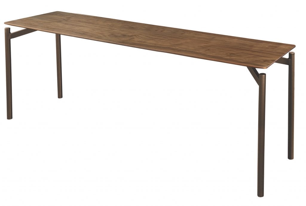 Arquivo Catálogo - Dunelli