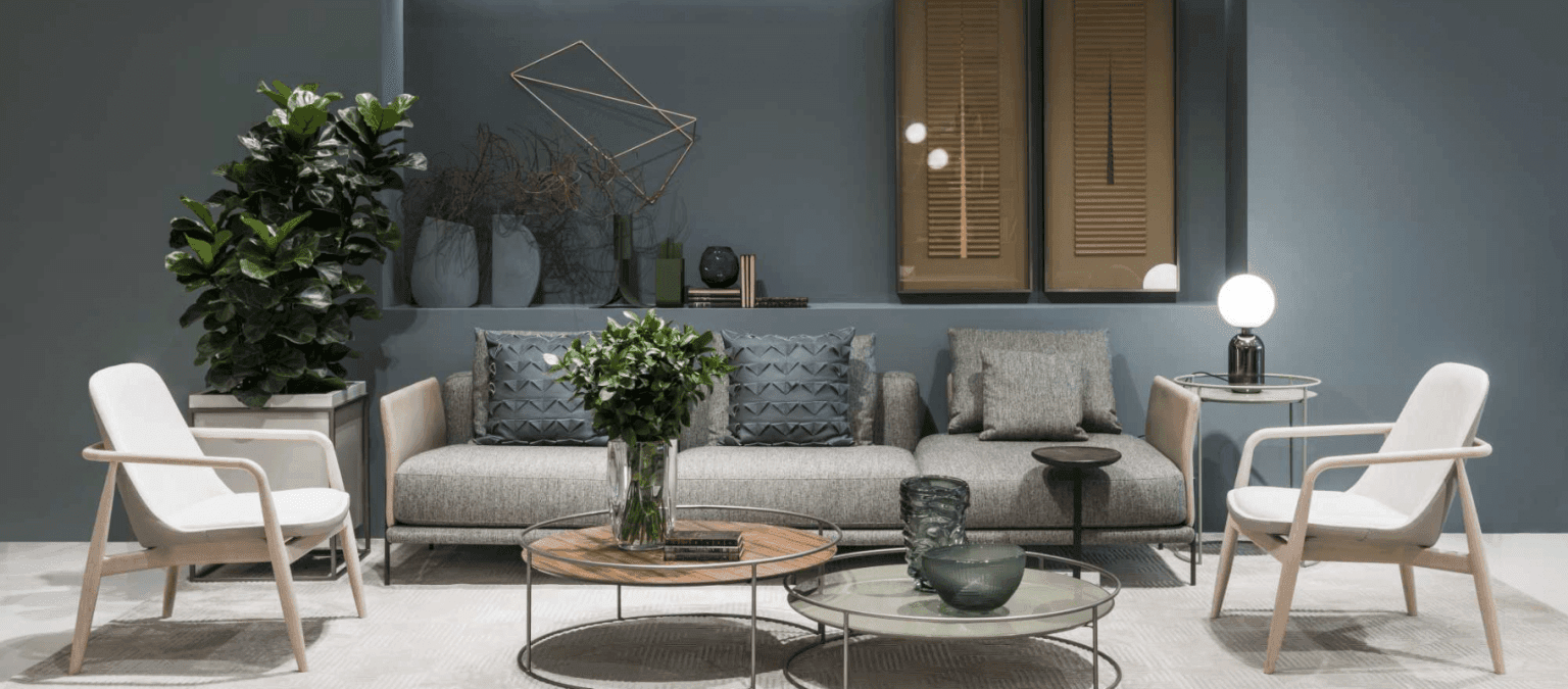 Dunelli – Móveis Exclusivos