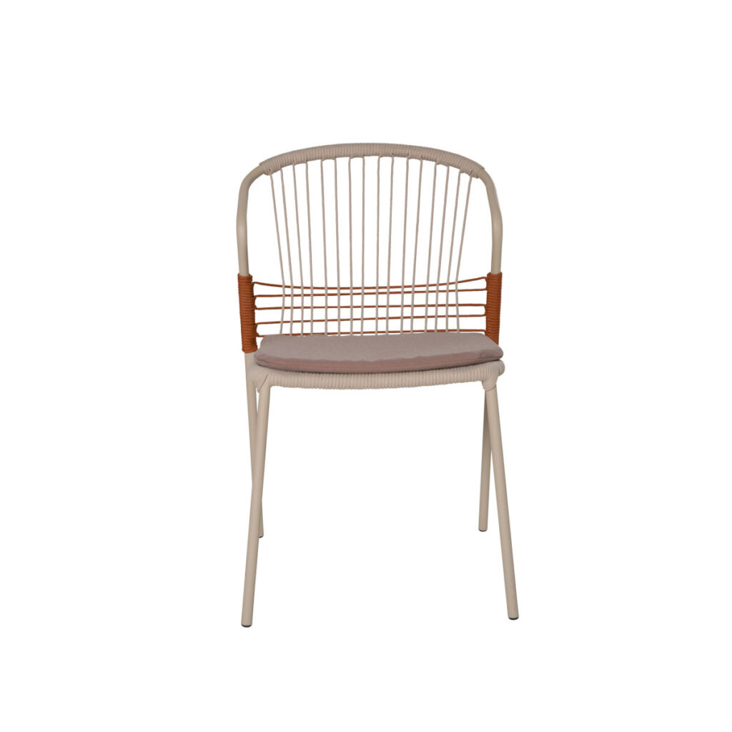 Loja Online – Dunelli