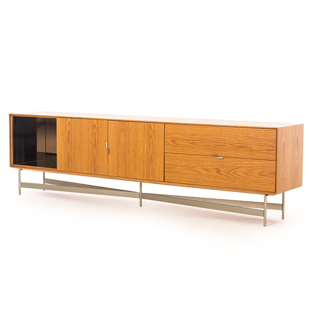 Loja Online – Dunelli