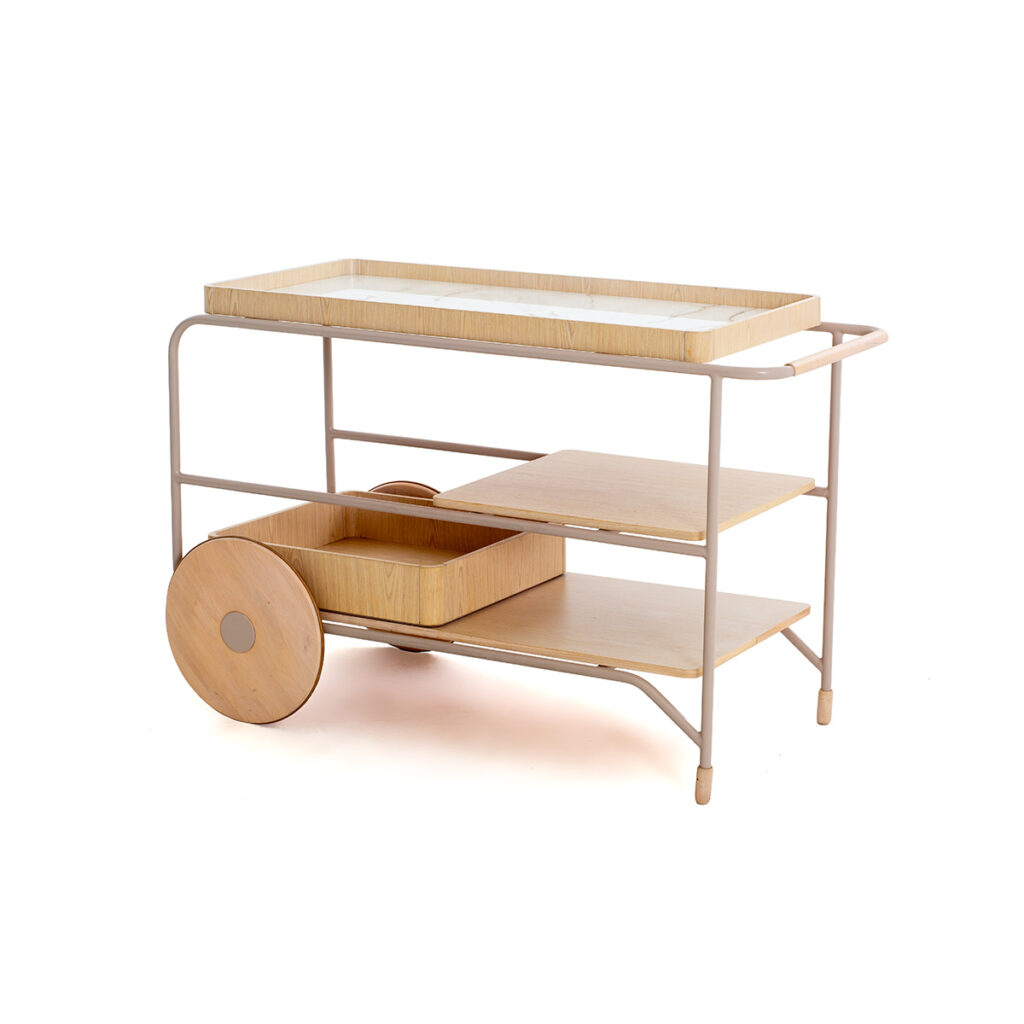 Loja Online – Dunelli