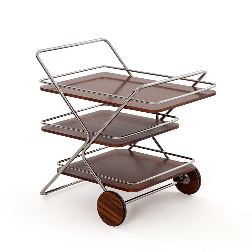 Loja Online – Dunelli