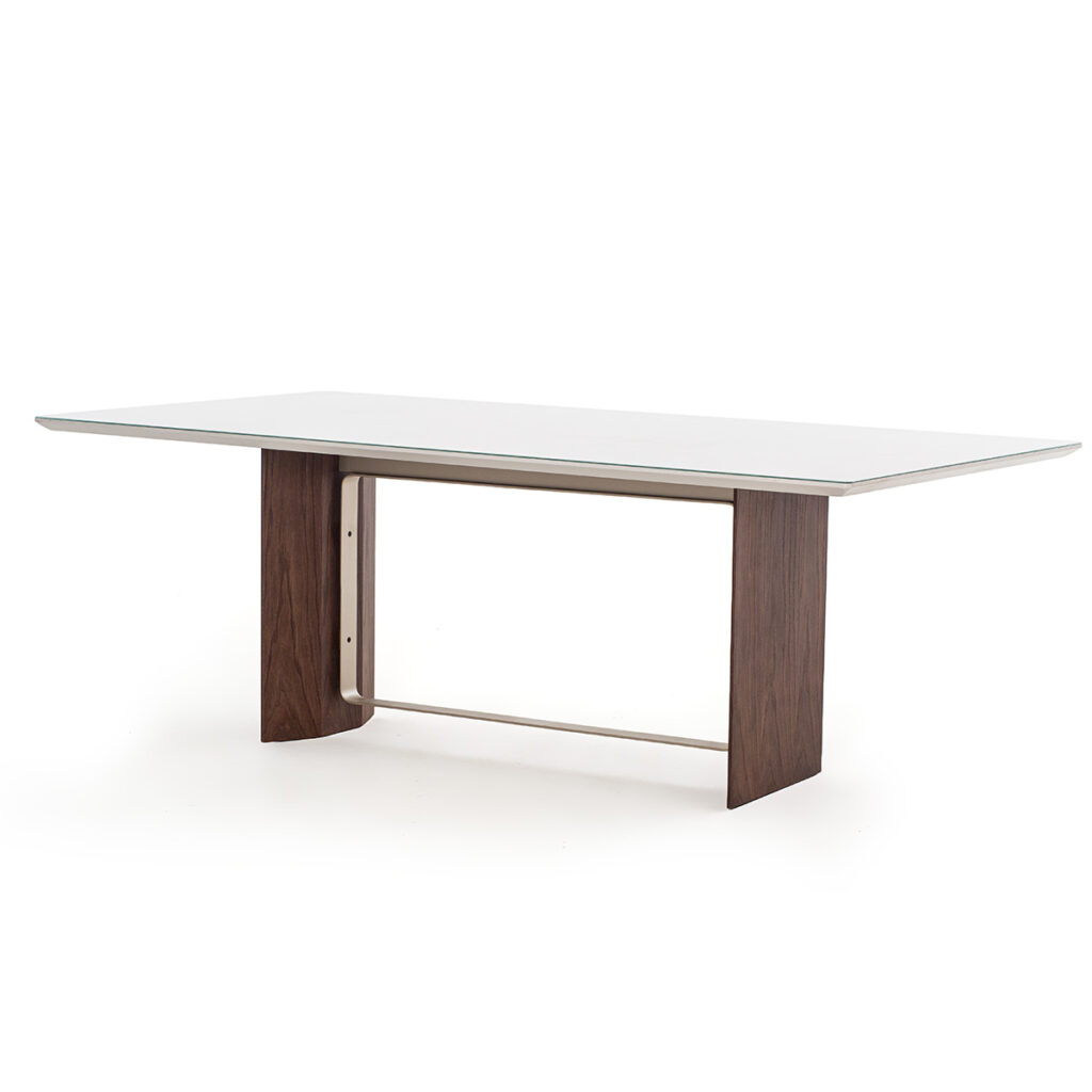 Loja Online – Dunelli