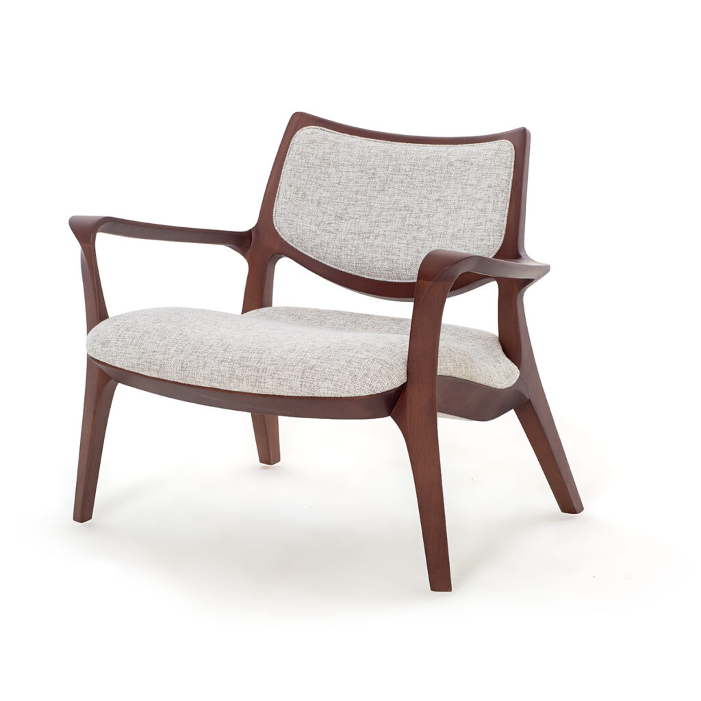 Loja Online – Dunelli