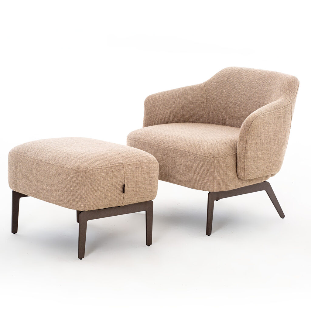 Loja Online – Dunelli