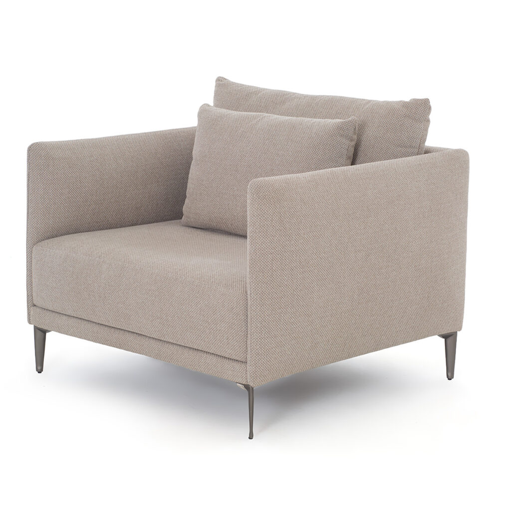 Loja Online – Dunelli