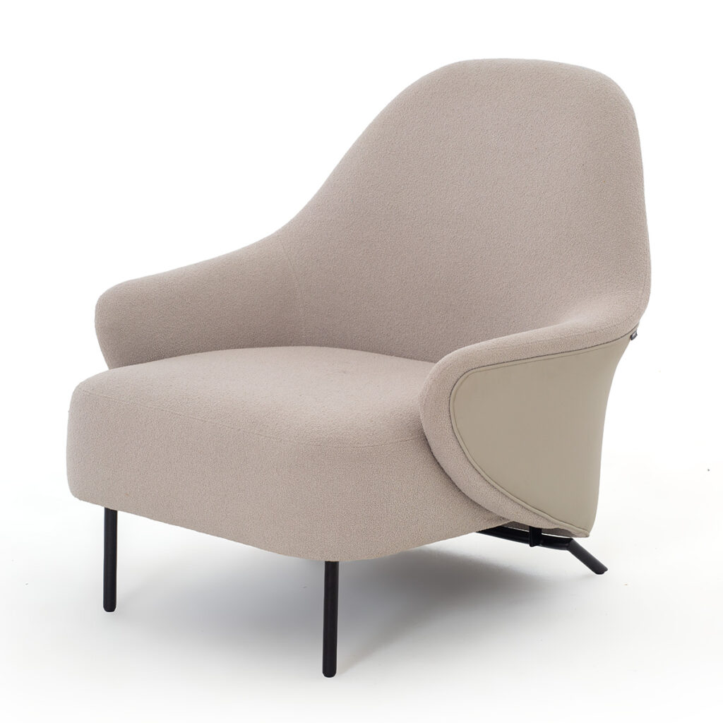 Loja Online – Dunelli