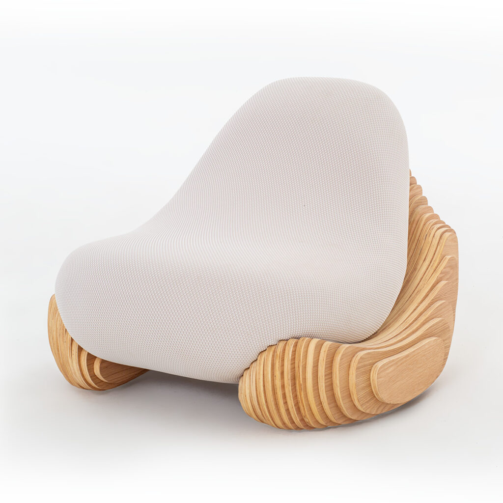 Loja Online – Dunelli